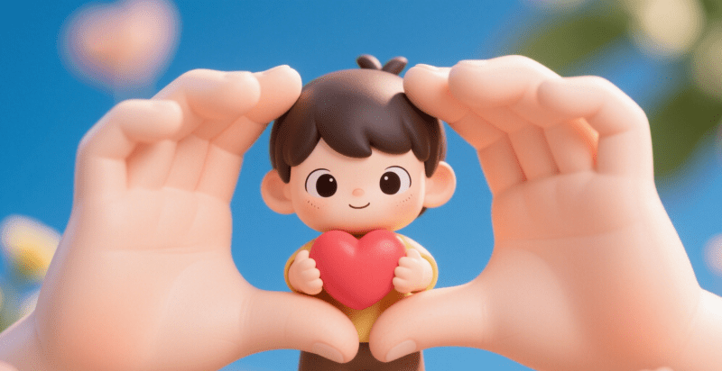 Enrolling your Child in a SPED School - Playtime